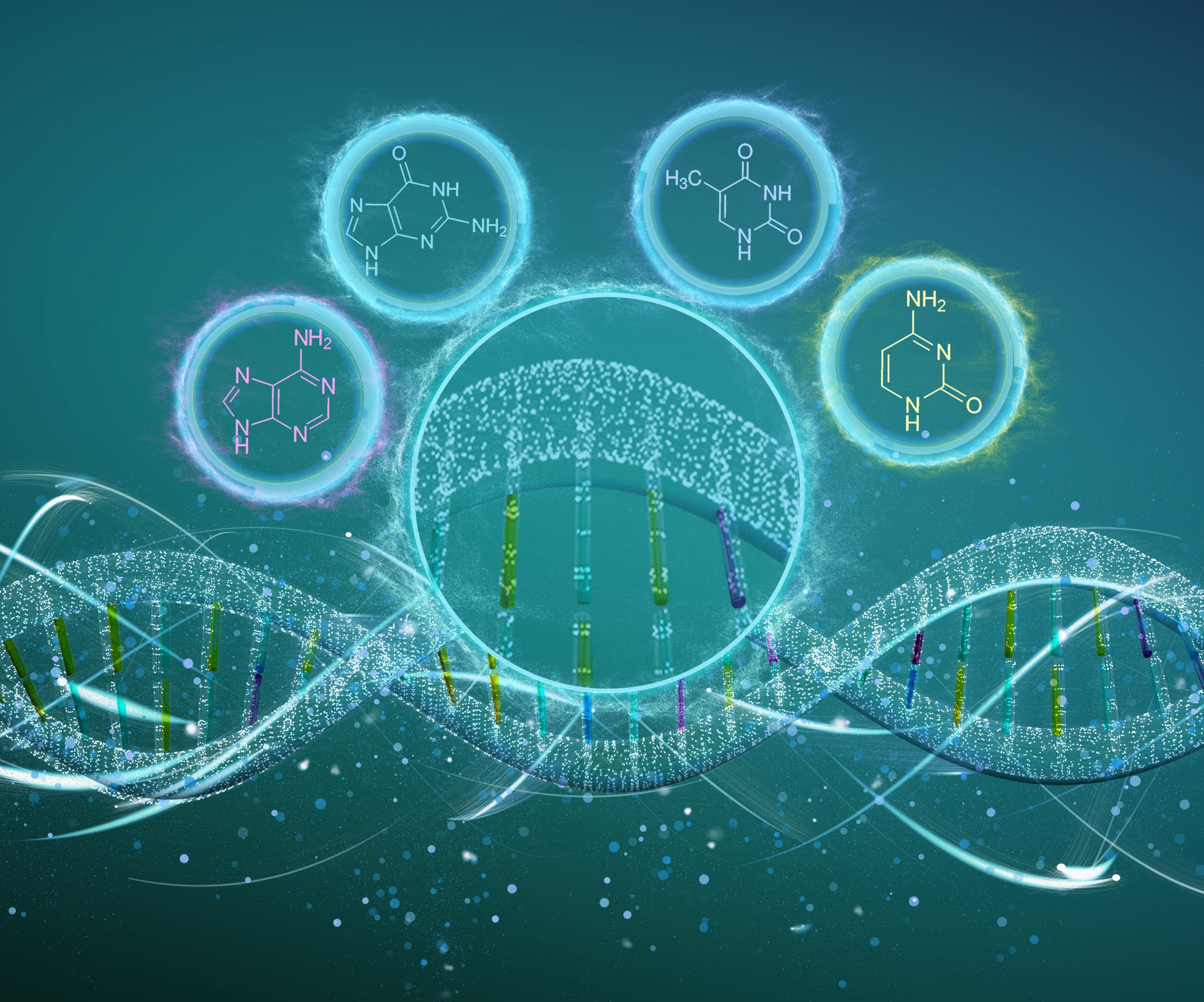 What is methylation and why should you care about it? - MindHealth360