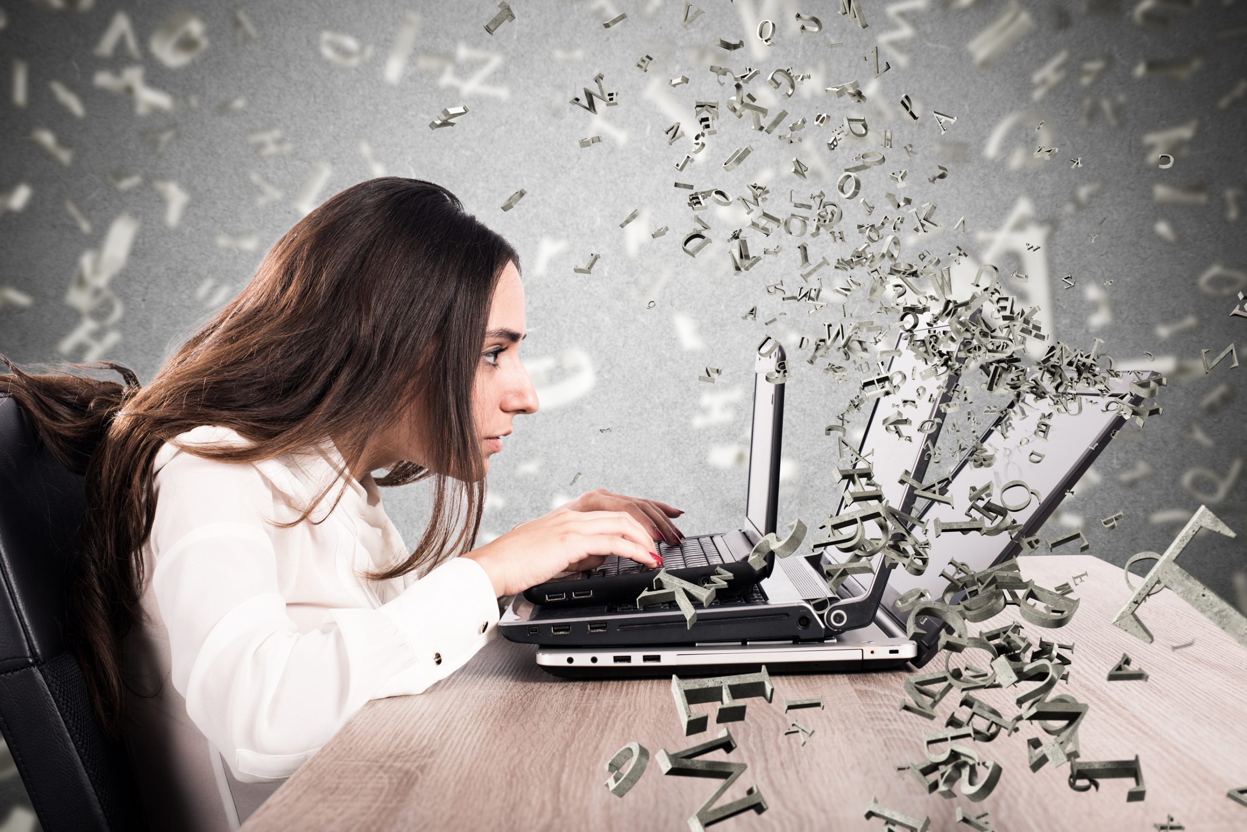 Addiction and the nervous system: a vital link - MindHealth360