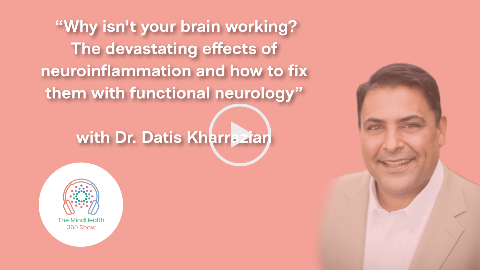 How Does The Immune System Affect Mental Health? | Mental Health and ...