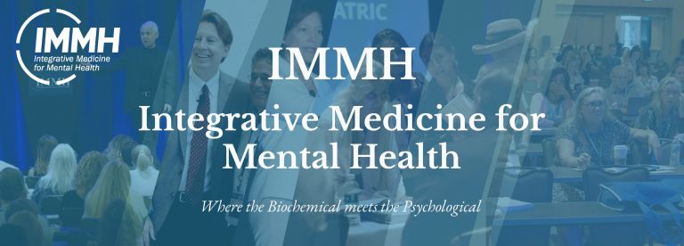 Your free guide to head-to-toe mental health - MindHealth360