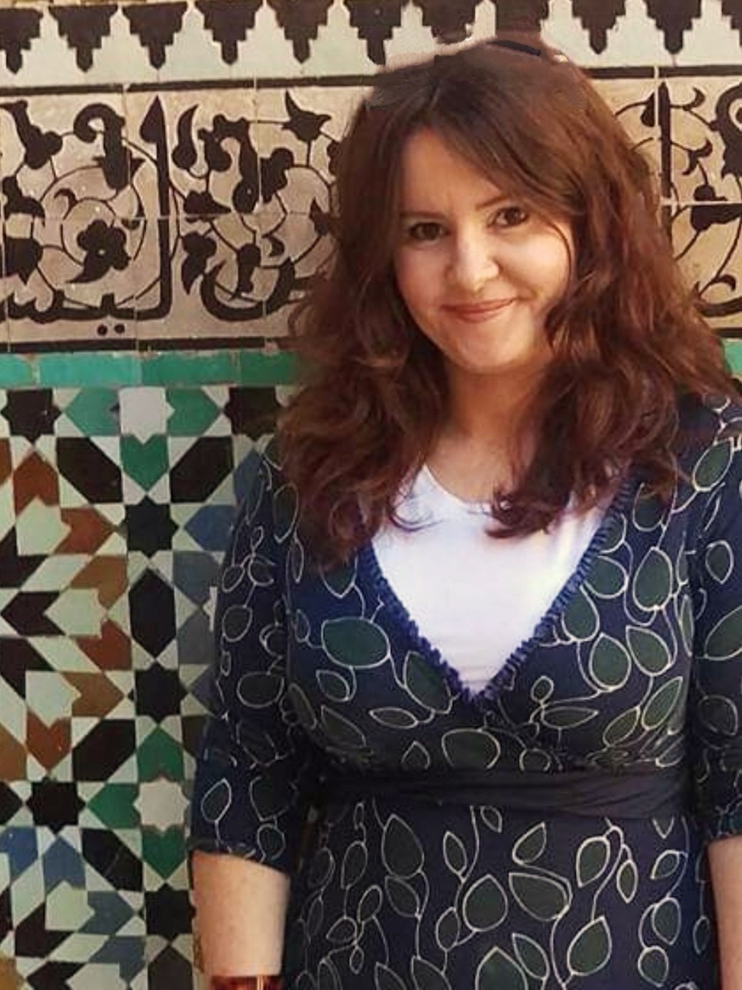 Who are MindHealth360 - MindHealth360